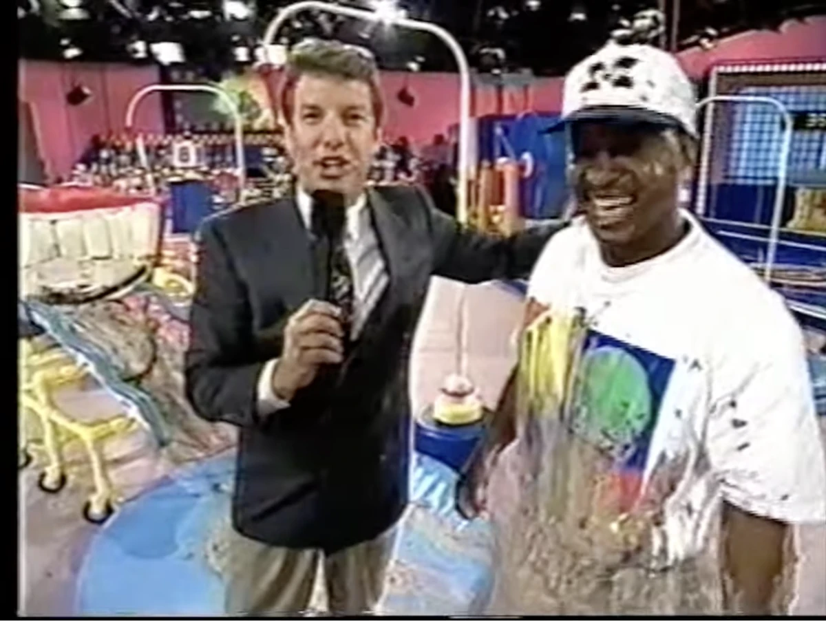 August 25, 1996 | Nickstory Wiki | Fandom