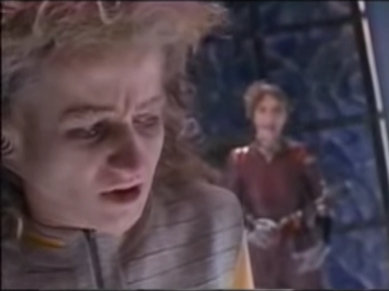 July 6, 1997 | Nickstory Wiki | Fandom