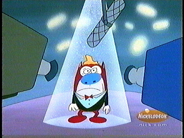 August 21, 2000 | Nickstory Wiki | Fandom