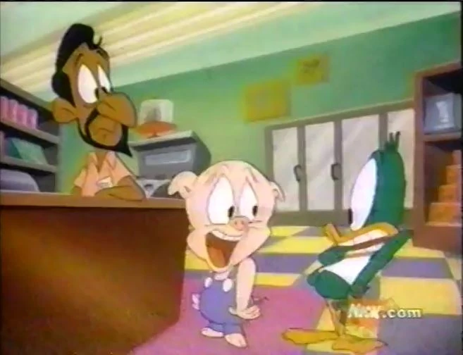 December 31, 2002 | Nickstory Wiki | Fandom