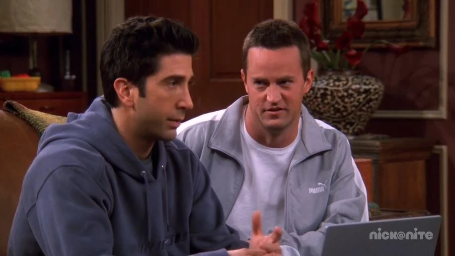 September 5, 2020 | Nickstory Wiki | Fandom