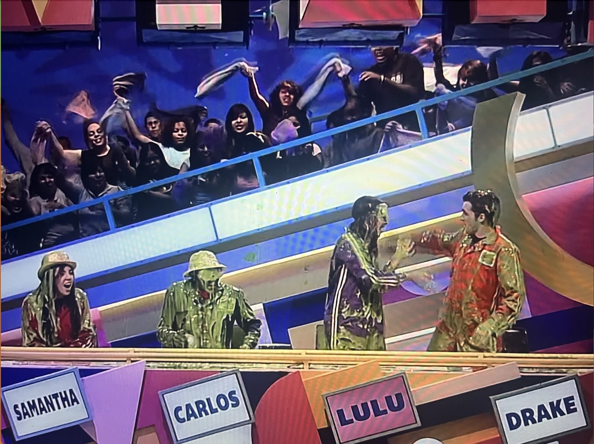 Figure It Out/Episode 516 | Nickstory Wiki | Fandom