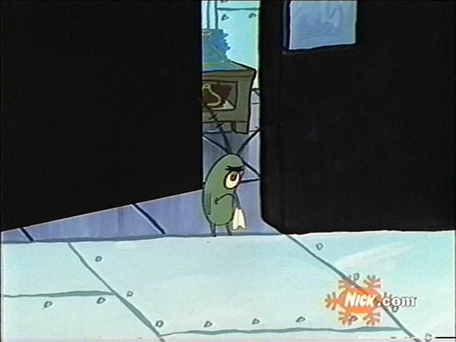 February 5, 2002 | Nickstory Wiki | Fandom