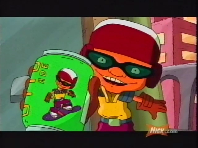 March 20, 2002 | Nickstory Wiki | Fandom