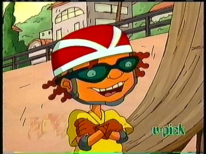 March 21, 2003 | Nickstory Wiki | Fandom