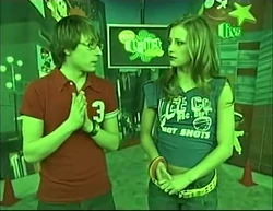 U-Pick Live/March 17, 2004 | Nickstory Wiki | Fandom