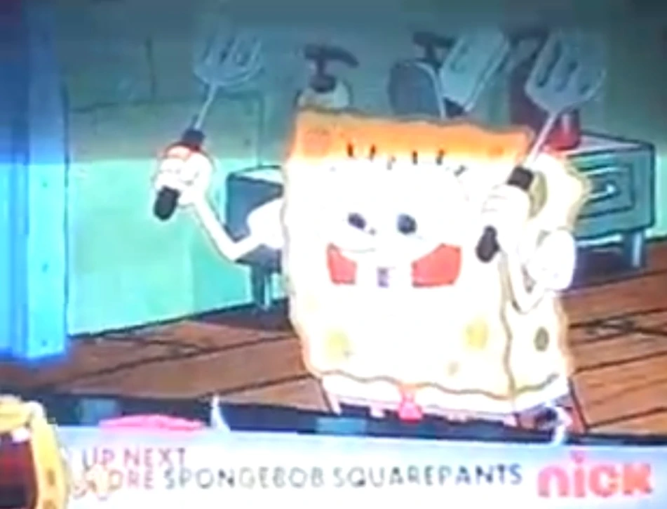 February 7, 2010 | Nickstory Wiki | Fandom