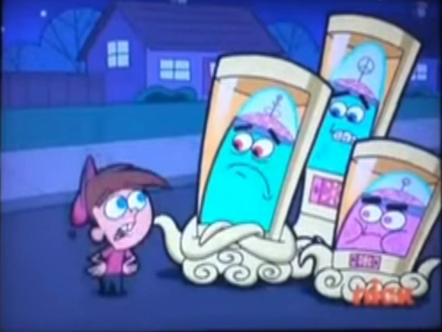 October 25, 2011 | Nickstory Wiki | Fandom