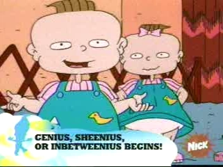 May 19, 2007 | Nickstory Wiki | Fandom