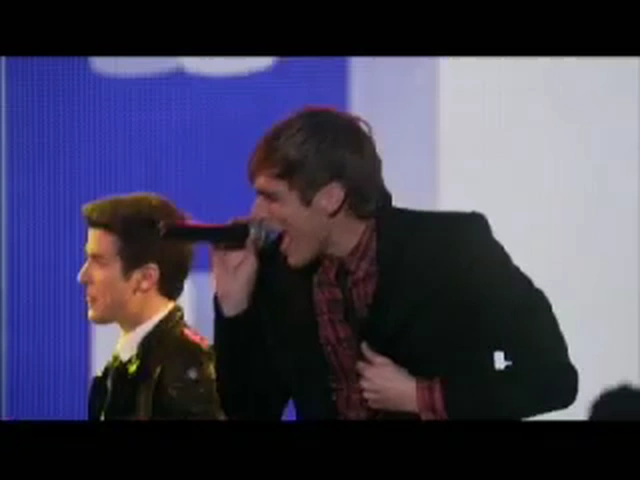 Commercial Central/2012/March 2012 | Nickstory Wiki | Fandom