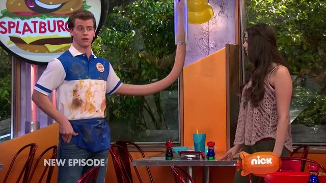 March 11, 2015 | Nickstory Wiki | Fandom