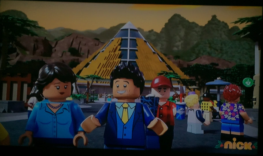 Nick/Nicktoons Technical Difficulties | Page 24 | Anime Superhero Forum