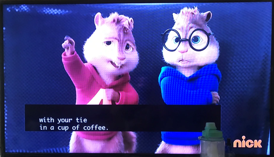 March 12, 2020 | Nickstory Wiki | Fandom