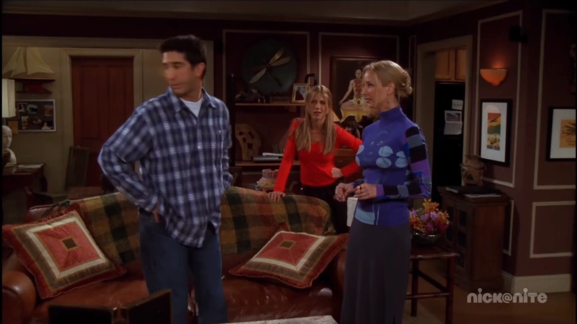 May 5, 2021 | Nickstory Wiki | Fandom