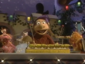 Eureeka's Castle/Show 127 | Nickstory Wiki | Fandom