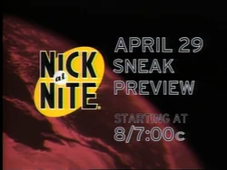 Commercial Central/1996/April 1996 | Nickstory Wiki | Fandom