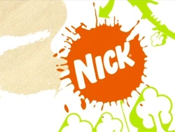 Commercial Central/2006/July 2006 | Nickstory Wiki | Fandom