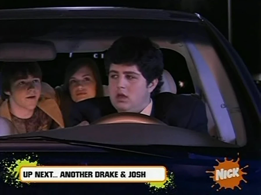 December 8, 2007 | Nickstory Wiki | Fandom