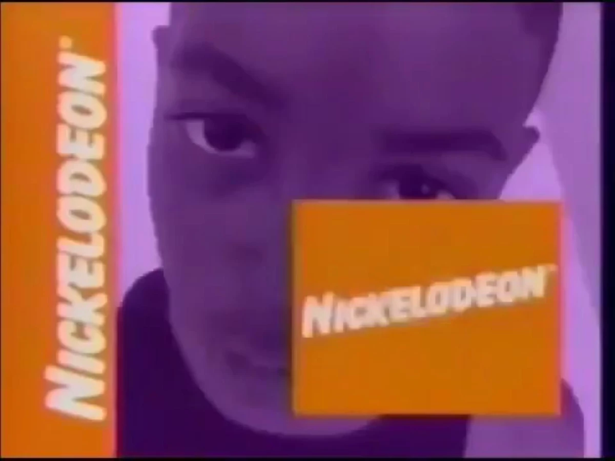 Nickelodeon Bumpers | Nickstory Wiki | Fandom