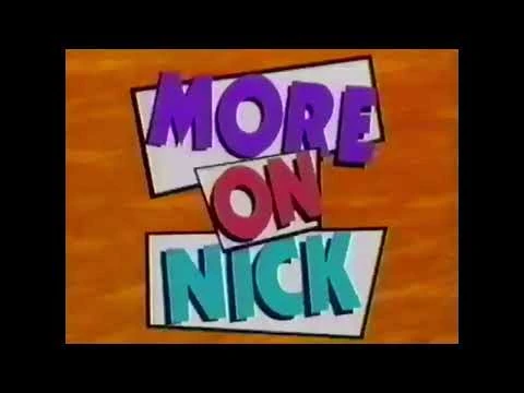 Commercial Central/1991/September 1991 | Nickstory Wiki | Fandom