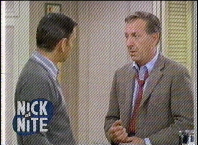 December 27, 1997 | Nickstory Wiki | Fandom