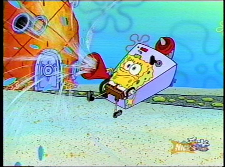 April 5, 2001 | Nickstory Wiki | Fandom