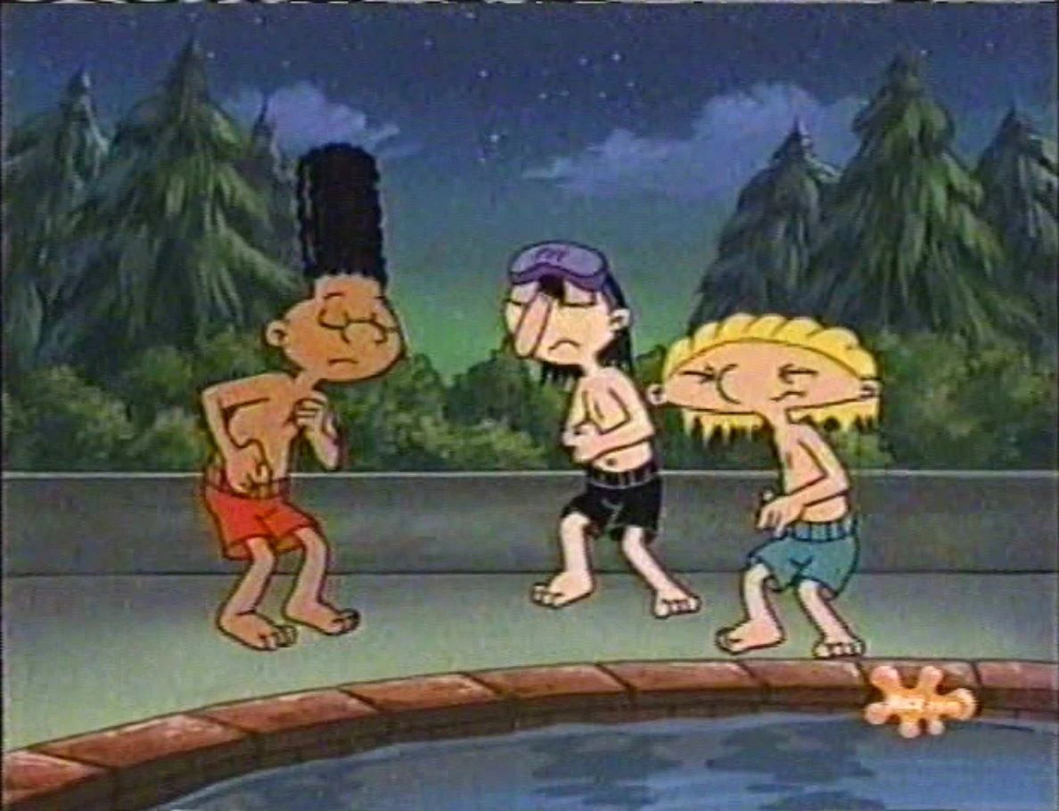 September 14, 2004 | Nickstory Wiki | Fandom