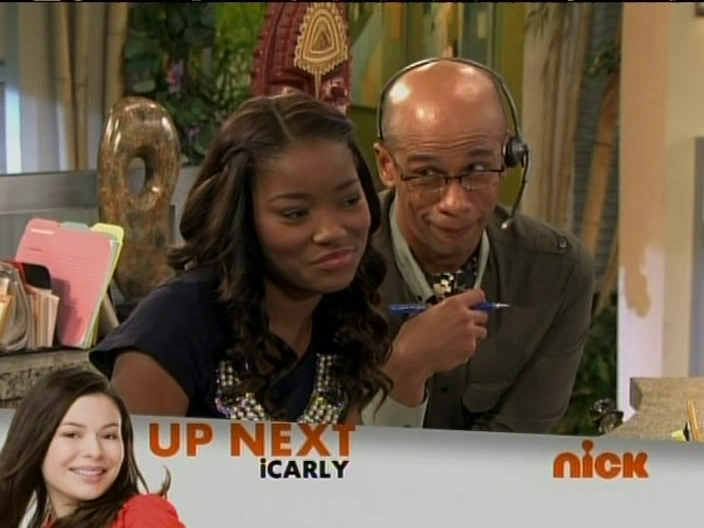 October 22, 2009 | Nickstory Wiki | Fandom