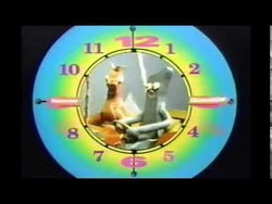 Commercial Central/1995/July 1995 | Nickstory Wiki | Fandom