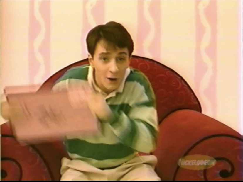 April 1, 1998 | Nickstory Wiki | Fandom