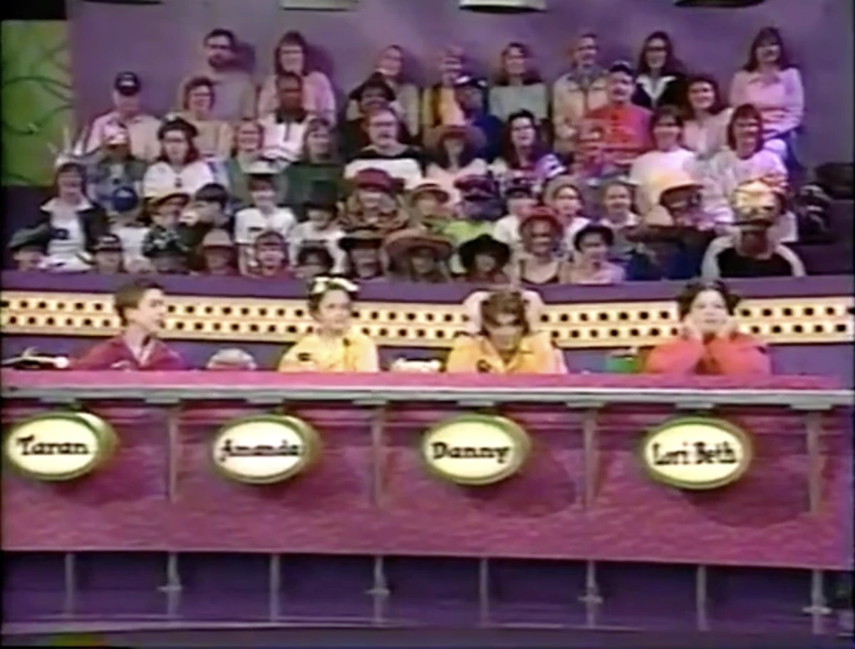 April 27, 1998/Episode 213D | Nickstory Wiki | Fandom