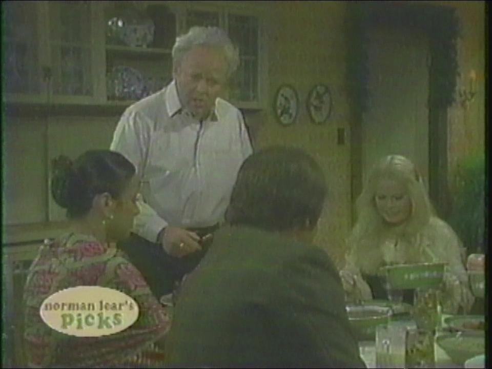 October 16, 1998 | Nickstory Wiki | Fandom