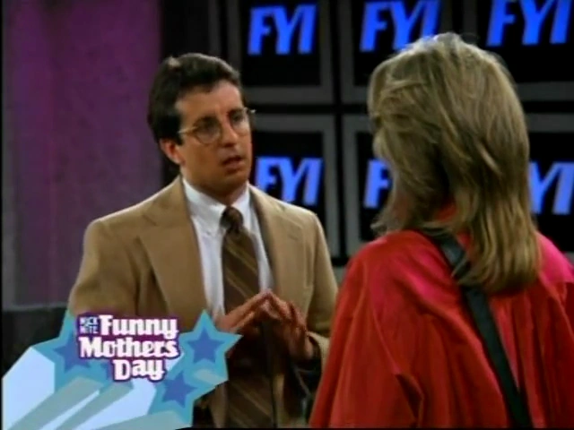 May 4, 2005 | Nickstory Wiki | Fandom