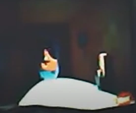 May 26, 2007 | Nickstory Wiki | Fandom