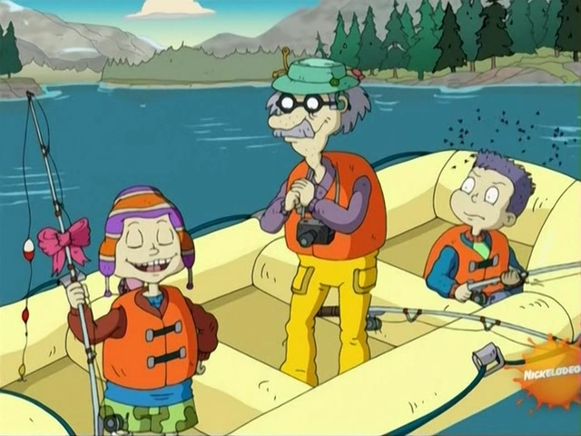 March 21, 2009 | Nickstory Wiki | Fandom