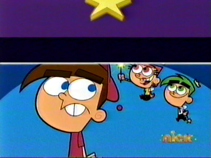 December 14, 2012 | Nickstory Wiki | Fandom