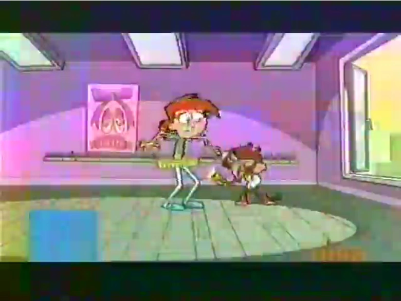 October 25, 2014 | Nickstory Wiki | Fandom