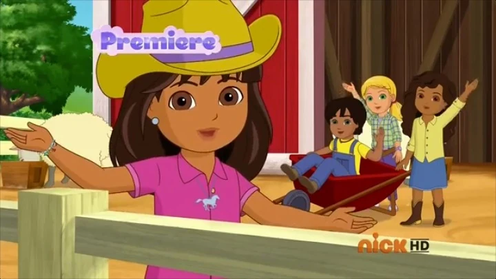 November 24, 2014 | Nickstory Wiki | Fandom