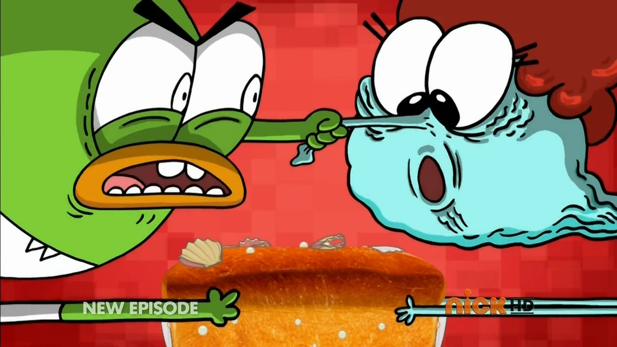 April 19, 2015 | Nickstory Wiki | Fandom