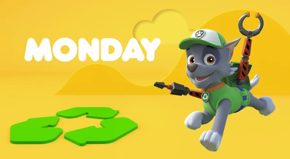 Commercial Central/2018/August 2018 | Nickstory Wiki | Fandom