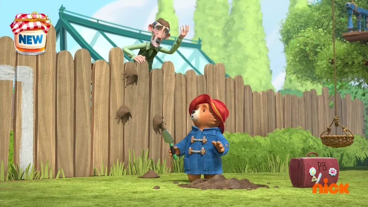 February 27, 2020 | Nickstory Wiki | Fandom