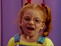 Commercial Central/1997/October 1997 | Nickstory Wiki | Fandom