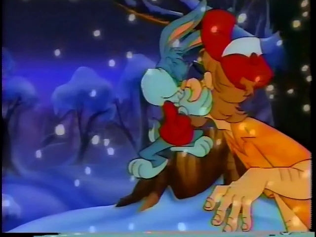 December 23, 1997 | Nickstory Wiki | Fandom