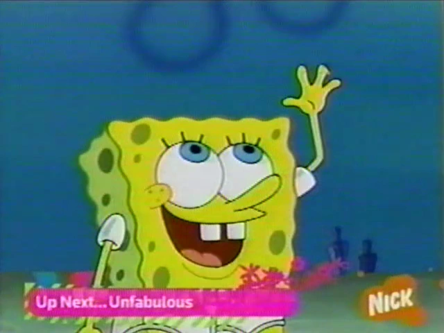 April 24, 2006 | Nickstory Wiki | Fandom