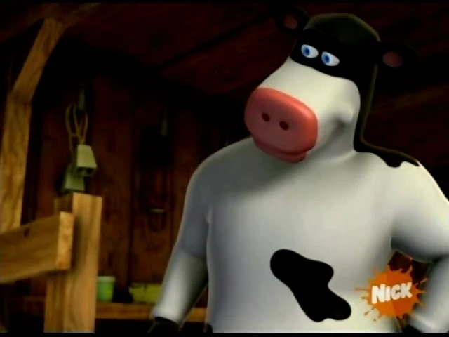 October 14, 2007 | Nickstory Wiki | Fandom