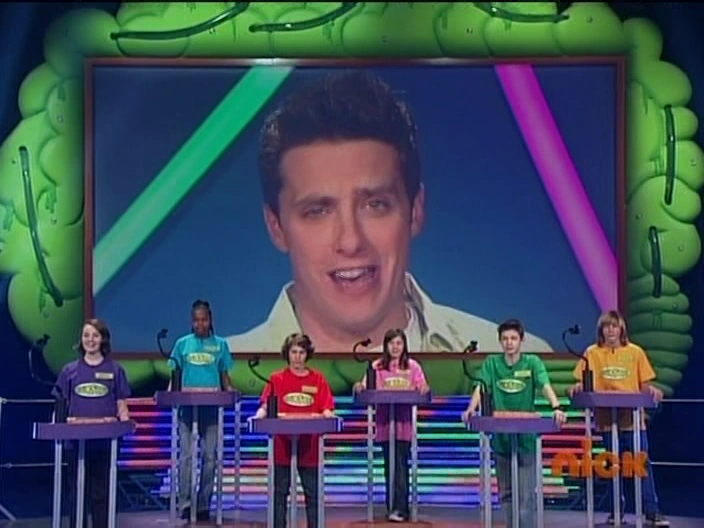 January 29, 2010/Episode 140 | Nickstory Wiki | Fandom