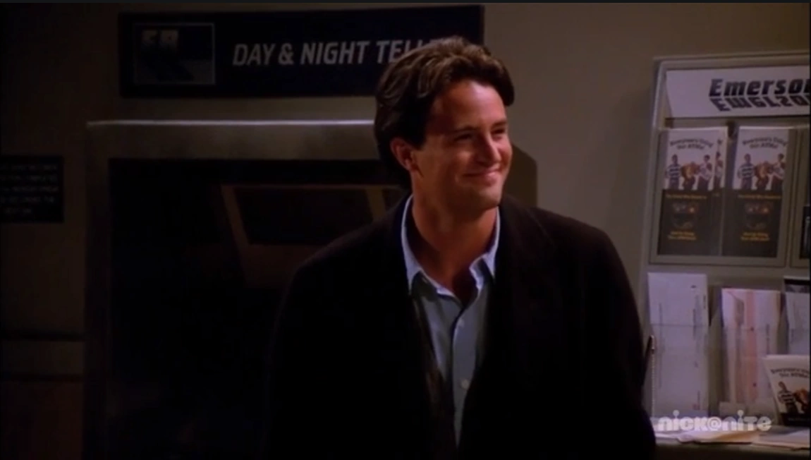 November 30, 2022 | Nickstory Wiki | Fandom