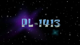 SpongeBob SquarePants/PL-1413 / In the Mood to Feud | Nickstory Wiki ...