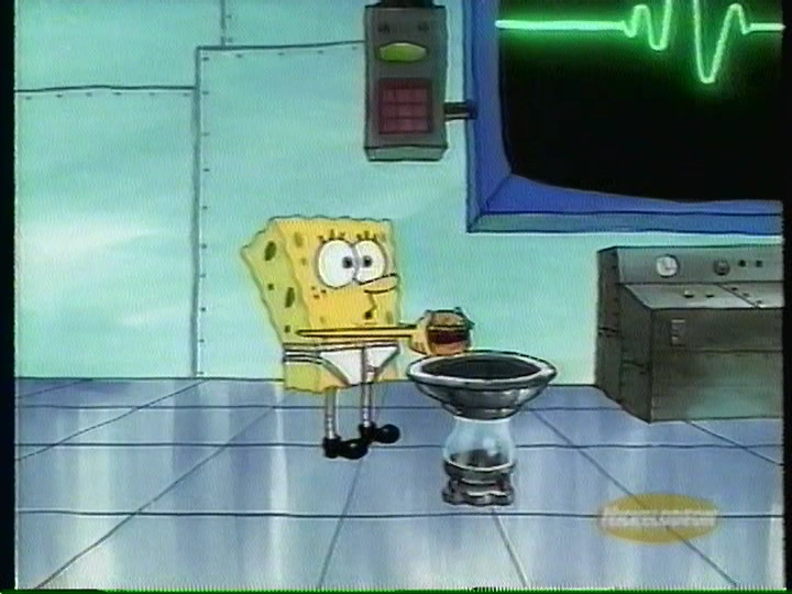 September 3, 1999 | Nickstory Wiki | Fandom