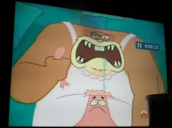 December 10, 2014 | Nickstory Wiki | Fandom